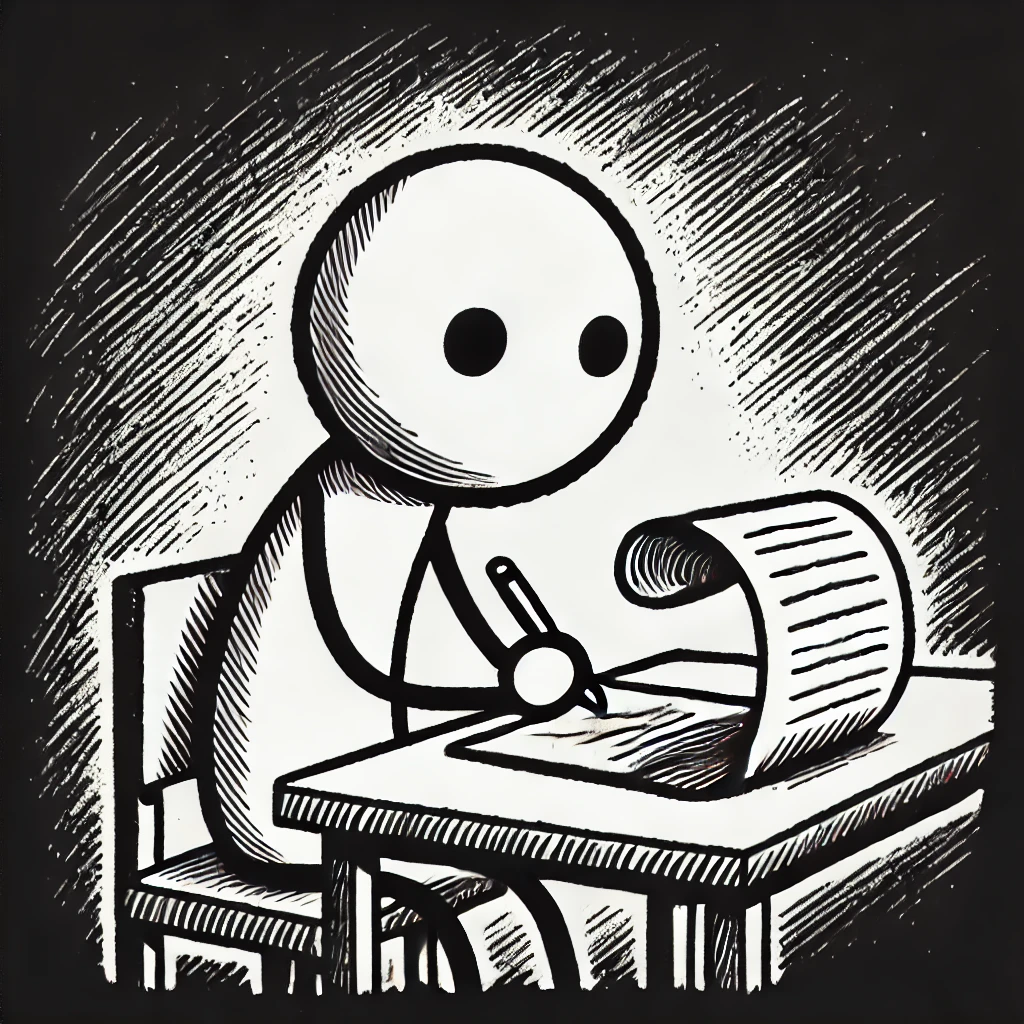 Scientific Writing (IB514) | NovakLab